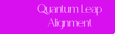 Quantum Shift Alignment